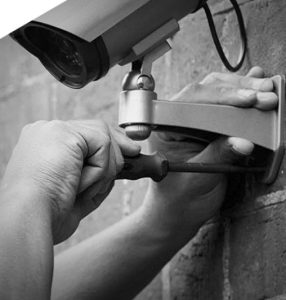 Home - ASAP Security