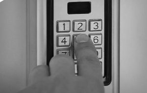 Home - ASAP Security