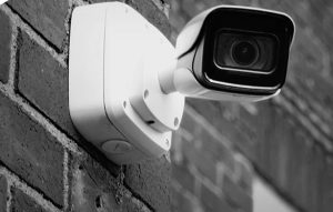 Home - ASAP Security